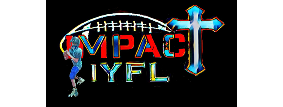 Home [leagues.bluesombrero.com]