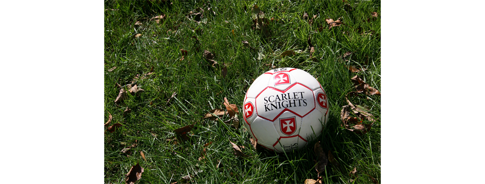 Home [leagues.bluesombrero.com]