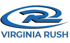 VA Rush Tournaments > Home