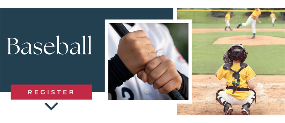 Atwater Youth Baseball > Home