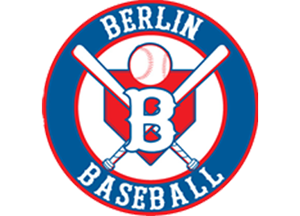 Berlin Little League Baseball (CT) > Home