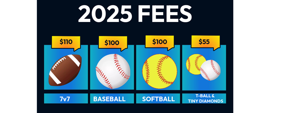 Hixson Youth Athletic Association > Home