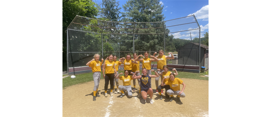 Delaware Valley Athletic Association > Home