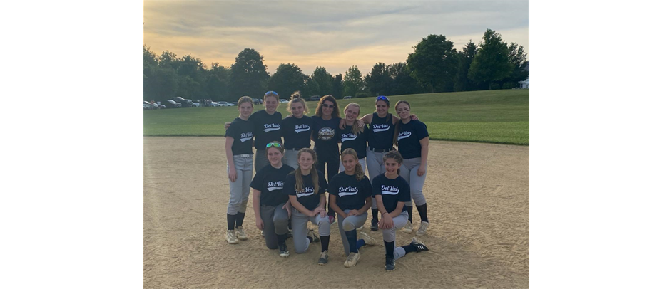 Delaware Valley Athletic Association > Home