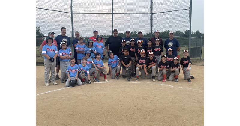 Delaware Valley Athletic Association > Home