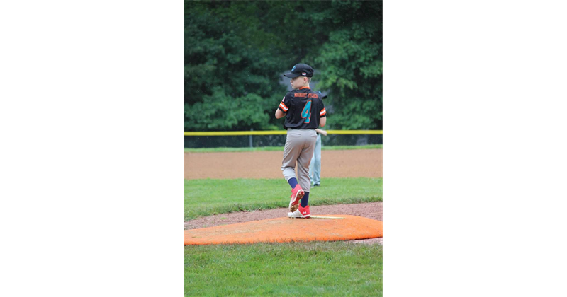 Delaware Valley Athletic Association > Home