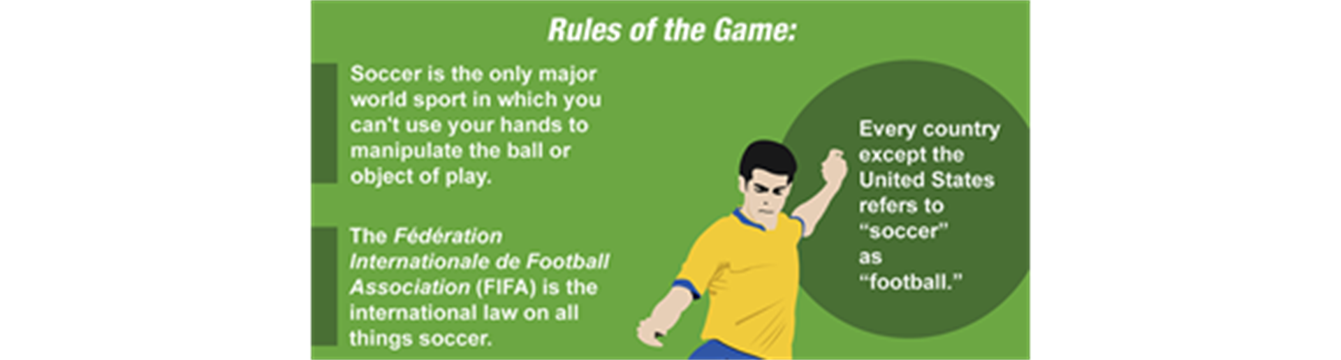 Catoctin Youth Association Soccer Club > Home