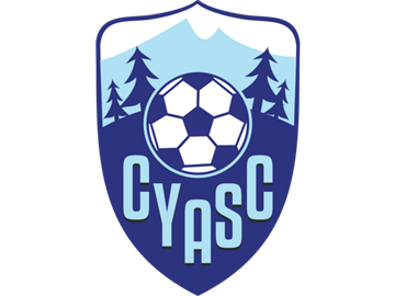 Catoctin Youth Association Soccer Club > Home