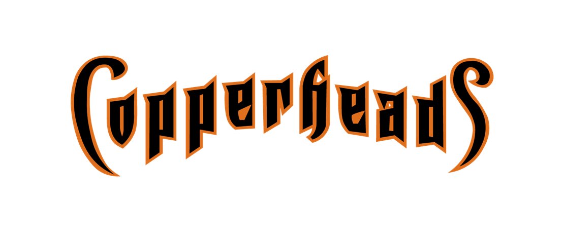 Falls Church Copperheads > Home