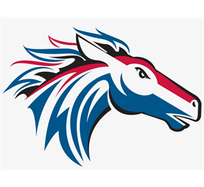 Fillies Youth Basketball > Home