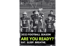 Revere Youth Football and Cheer > Home