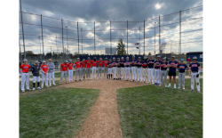 Frankfort Square Baseball League > Home