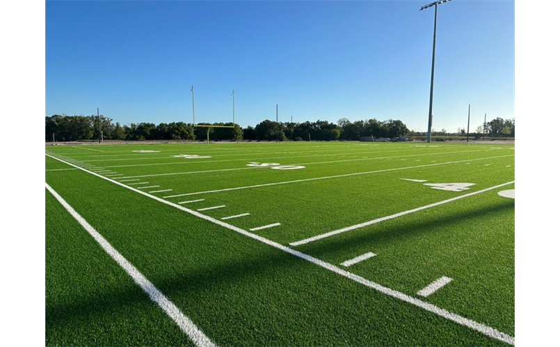 Waterset Oilers > Home