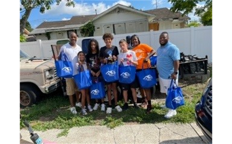 Waterset Oilers > Home