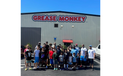 Waterset Oilers > Home