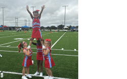 Waterset Oilers > Home