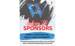 Waterset Oilers > Home