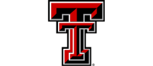 Texas Tech School of Music > Home