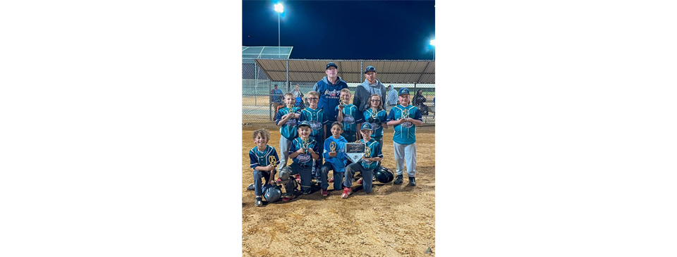 Impact Sports Academy > Home