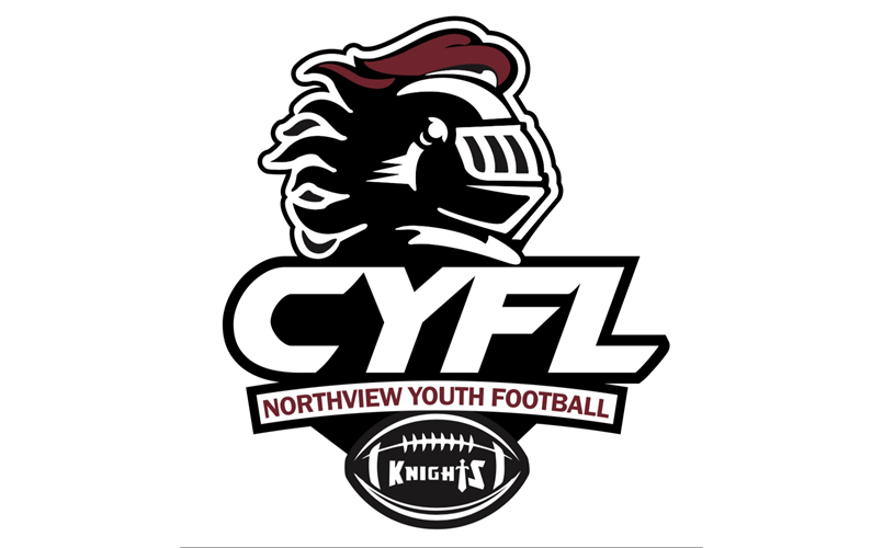 Clay Youth Football League > Home