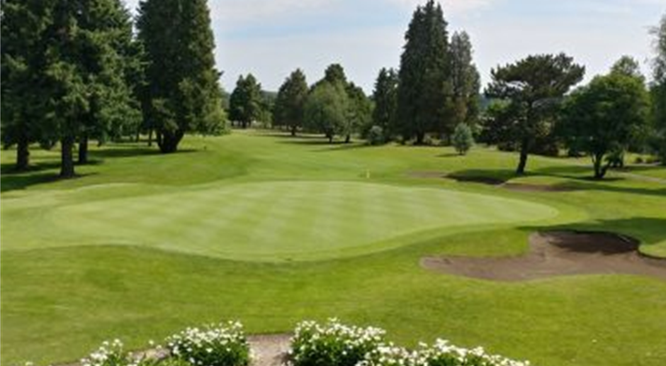 Willamette Valley FCA - OR - FCA Sports > Home