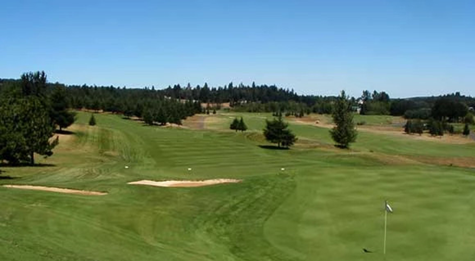 Willamette Valley FCA - OR - FCA Sports > Home