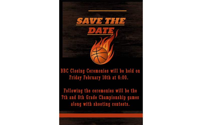 Bethlehem Basketball Club > Home