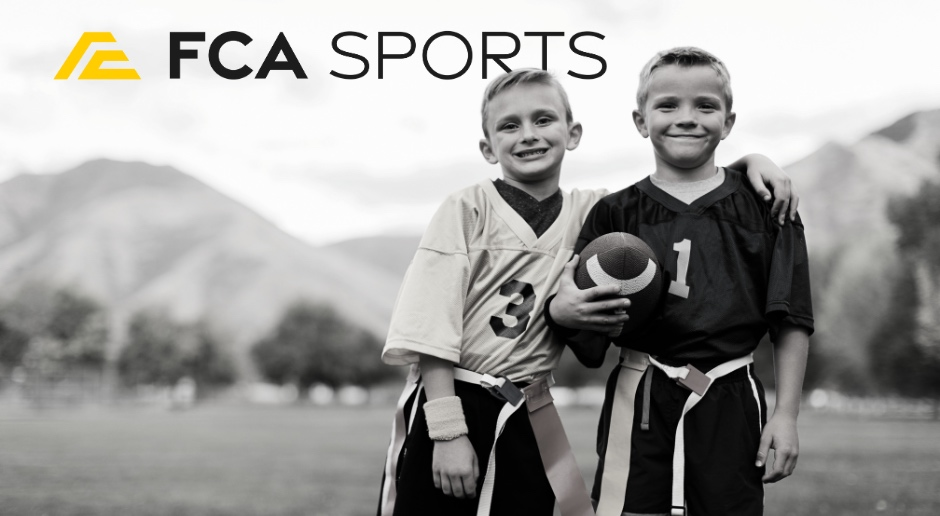 Fredericksburg Texas FCA - FCA Sports > Home