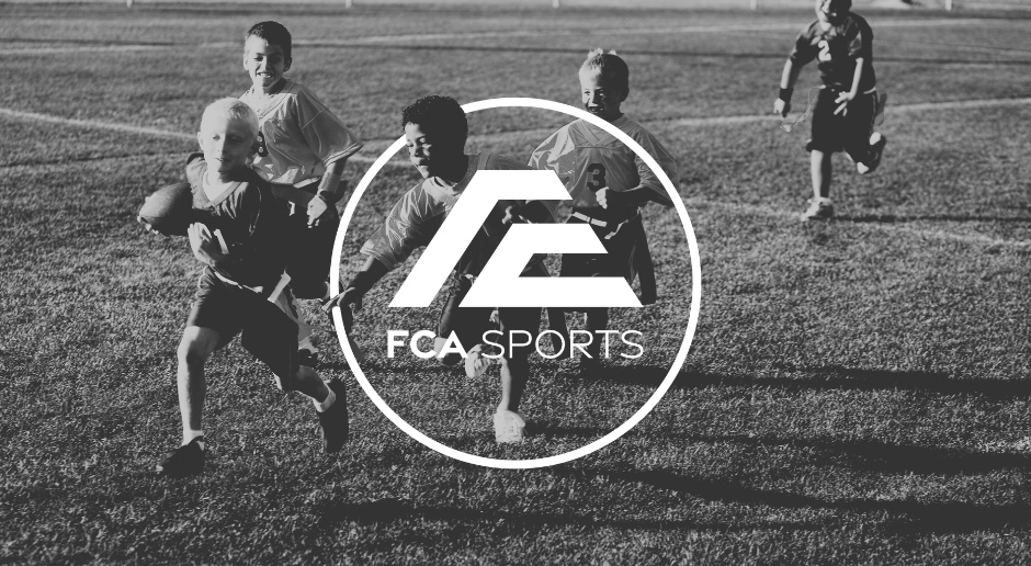 Fredericksburg Texas FCA - FCA Sports > Home