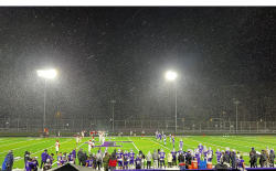 Tottenville Football > Home