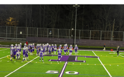 Tottenville Football > Home
