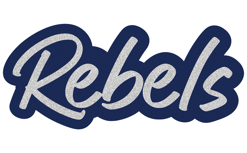 Hollis Brookline Rebels > Home