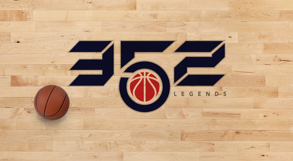 352 Legends > Home