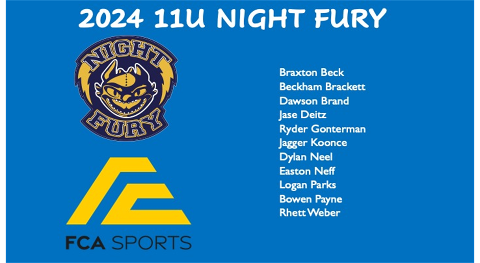 Southwest Indiana FCA - FCA Sports > Home