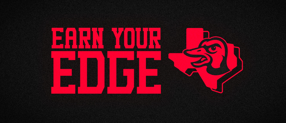 Texas Edge Sports > Home