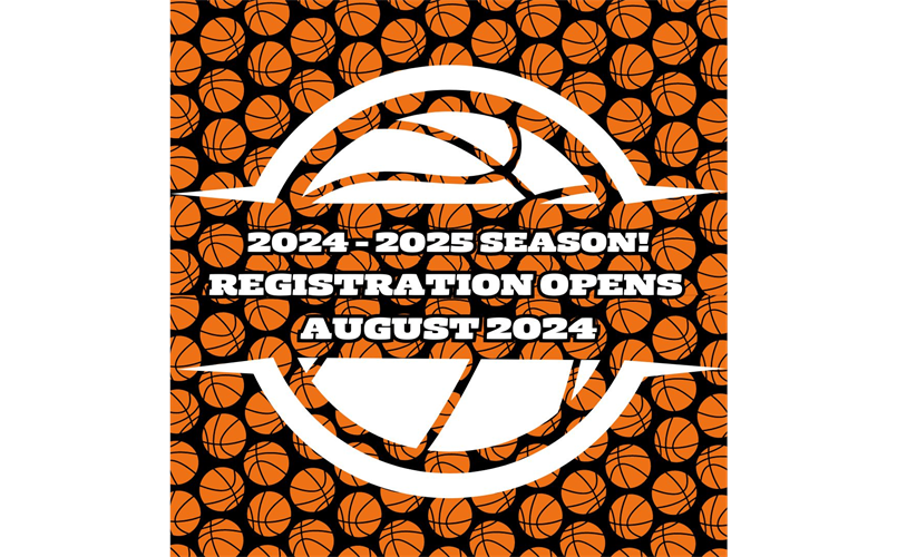 Redhawk Community Basketball Inc. > Home