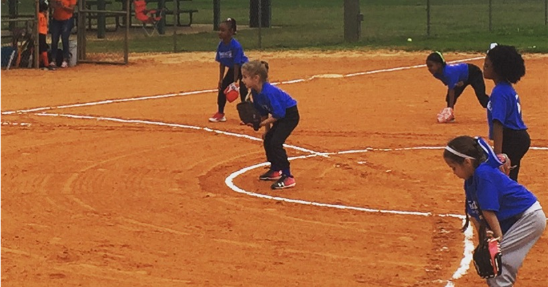 Miss Winter Haven Softball > Home