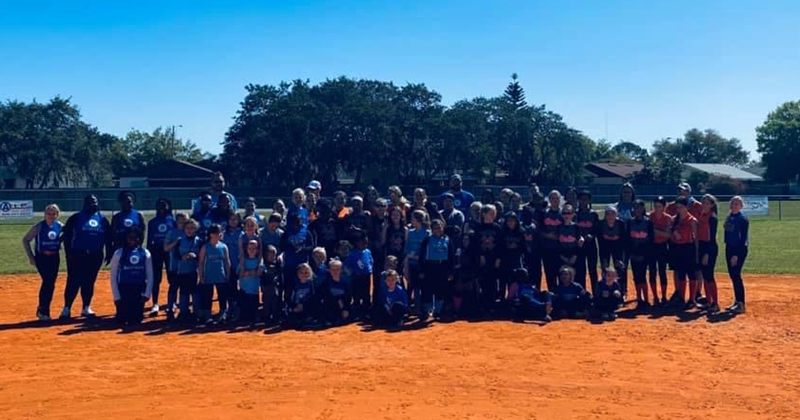 Miss Winter Haven Softball > Home