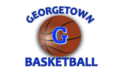 Georgetown Athletics Association > Home