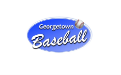 Georgetown Athletics Association > Home