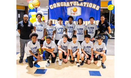 DONE - Titans Basketball (NJ) > Home