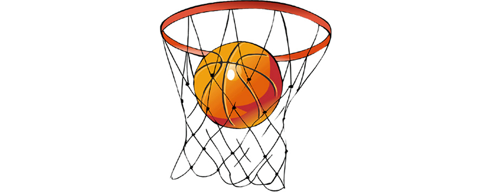 Southampton Youth Athletic Association > Home