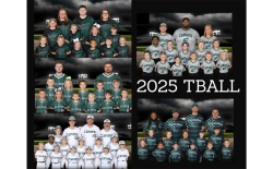 Flomaton Youth Baseball and Softball Association > Home