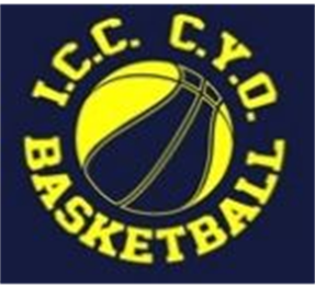 Immaculate Conception Irvington CYO > Home