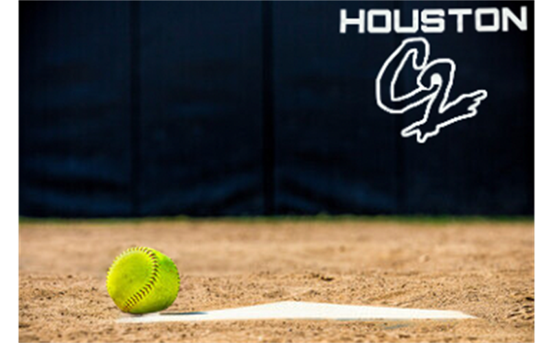 C2 Softball > Home