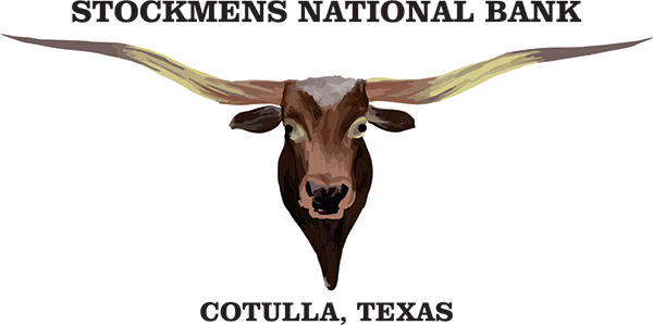 Cotulla Sports Association > Home