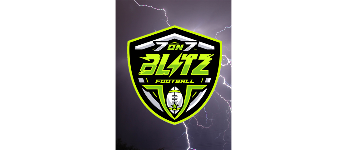 Blitz LLC > Home