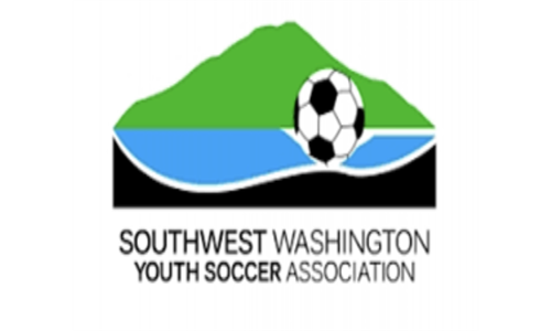 Longview Soccer Club > Home