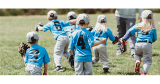 Gateway Little League Inc > Home