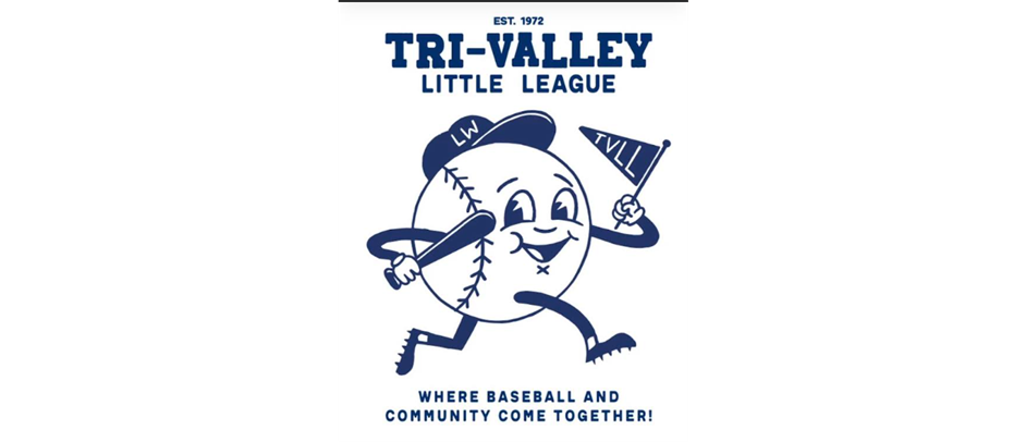 TRI-VALLEY SCHOOL DISTRICT LITTLE LEAGUE > Registration Info